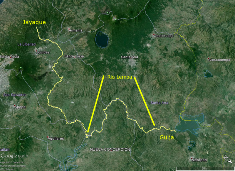 ACTITUD INDIGENA: 10/01/2017 - 11/01/2017