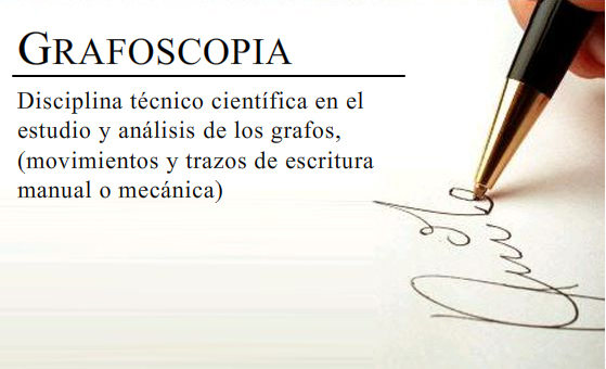 Grafoscopia at emaze Presentation