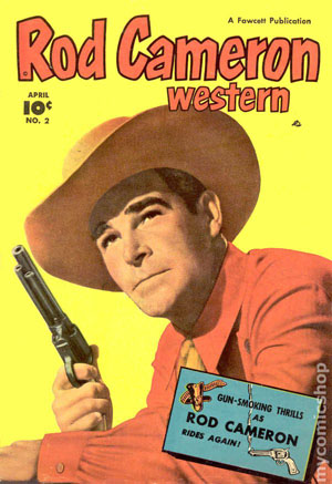 Nathan Roderick's Instagram, Twitter & Facebook on IDCrawl