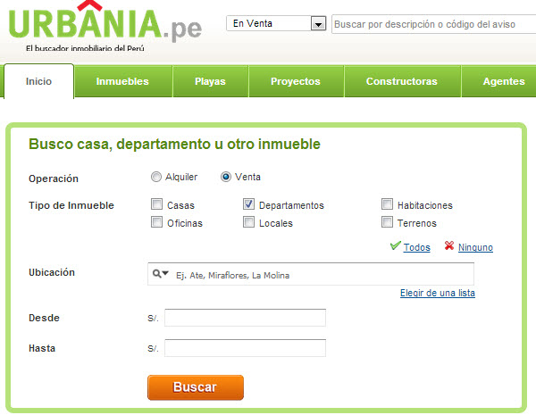 Como vender una casa al mejor precio, todo sobre compra-venta de ...