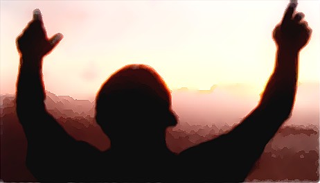 Faithful Resources for all Christian: Deliver me Lord from all my ...