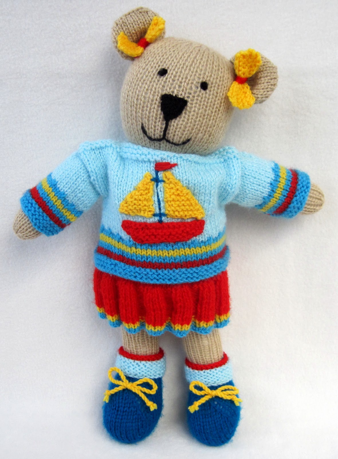 Flutterby Patch: January 2012