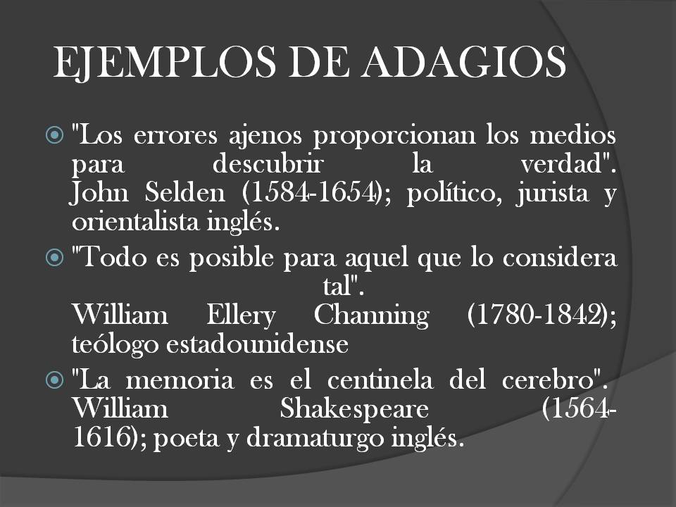 Biografía de Manuel F. Zarate