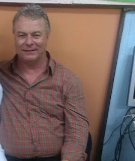 Tribunalul i-a dat dreptate: independentul Vasile Corbu, validat de ...