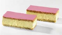 Delicious Tompouce : Begin learn dutch online everyday