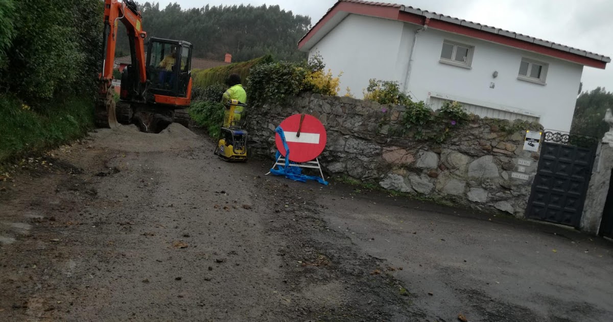 El Principáu d'Asturies invierte 200.000€ na Meyora de la Rede d'Agua ... El Principáu d'Asturies invierte 200.000€ na Meyora de la Rede d'Agua ...