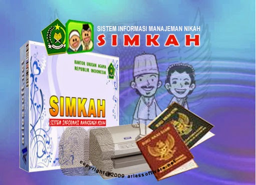 KUA KEC. TANETE RIATTANG KAB. BONE