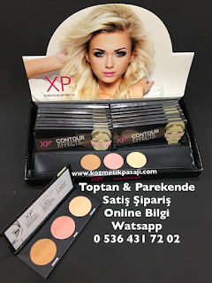 Makyaj Seti: makyaj markaları, porselen makyaj fiyatları,