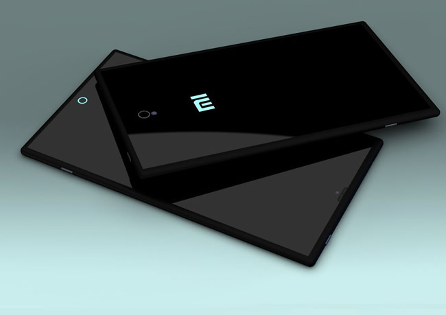 All About Smartphones: Xiaomi Mi 5 review