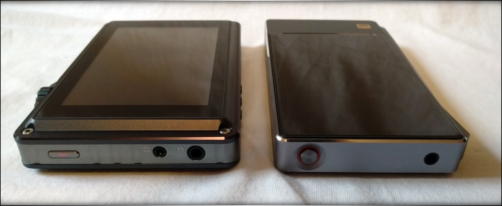 Audio-Opus Opus#2 - Reviews | Headphone Reviews and Discussion - Head ...