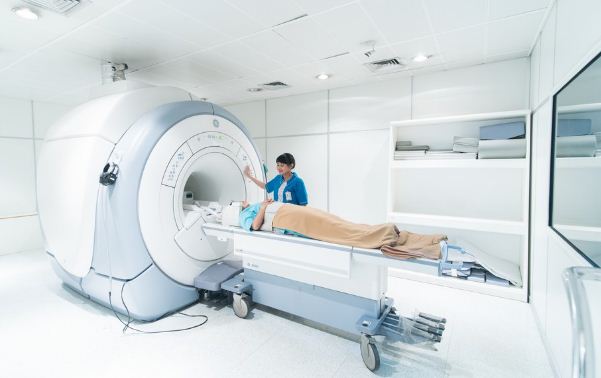 Jadwal Dokter Spesialis Jantung & Pembuluh Darah RS Mitra Keluarga ...