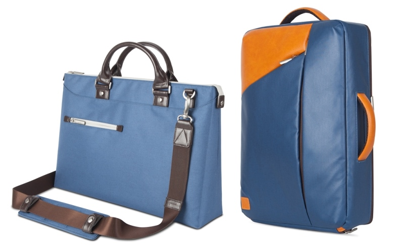 Moshi and the makings of a modern, fashionable man