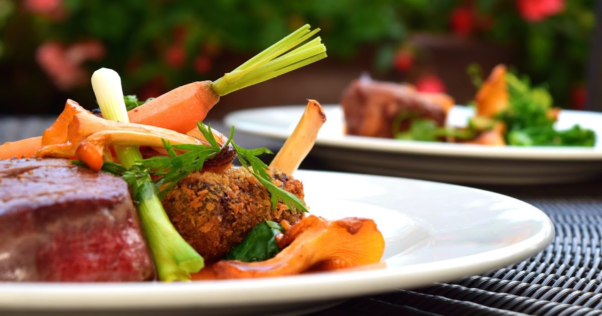 Proin a pulvinar turpis | Demo