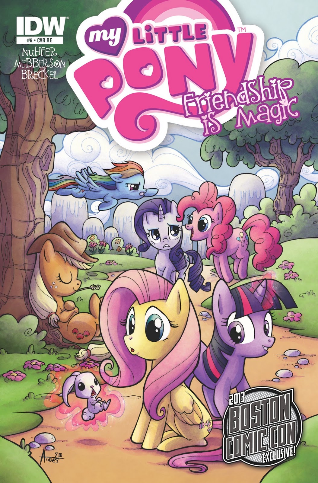 Equestria Daily - MLP Stuff!: Discussion/Download/Store Links: My ...