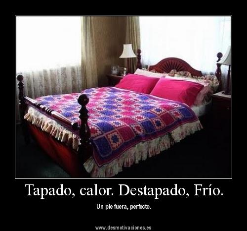 Desmotivaciones Graciosas