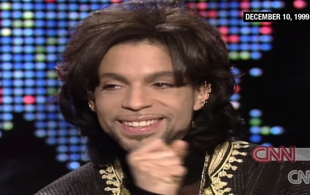 Body Language & Emotional Intelligence: Nonverbal Communication ...