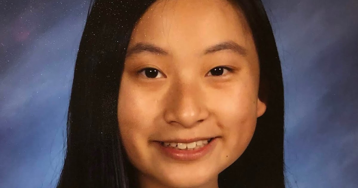 Jennifer Li | Great Composers Competition Series