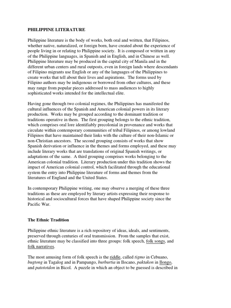 halimbawa ng dalit - philippin news collections