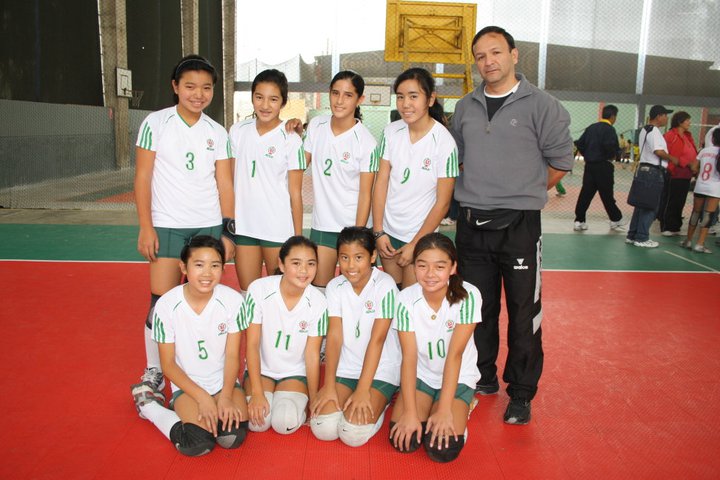 El Informativo AELU: Infantiles y Sub 12 “A” debutaron ganando en Copa ...