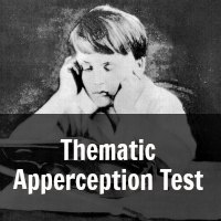 SSB Interview Tips & Coaching | SSBCrack: Thematic Apperception Test