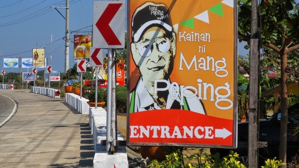 Travel ba ang hanap? Tara na sa Dagupan!: Oktubre 2017