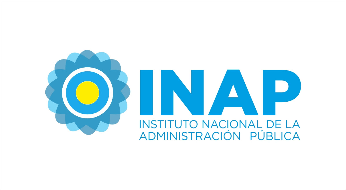 Capacitación On Line: Está abierta la inscripción para los Cursos del ...