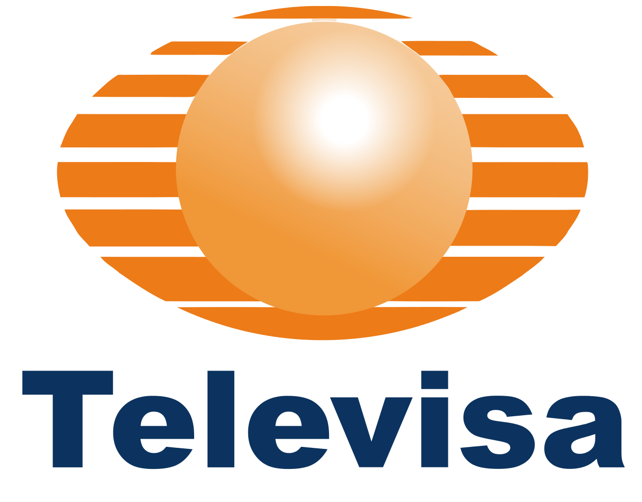 Las Noticias del Hoy: Televisa hace cambios en su programación