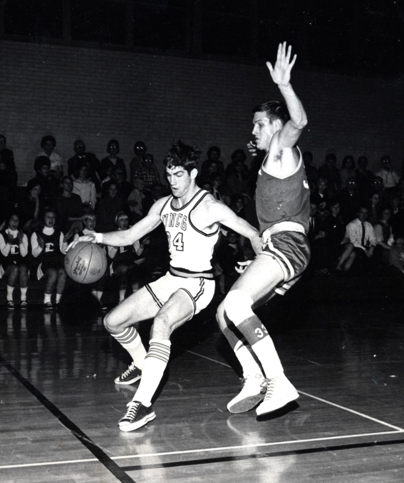 The Birth of the Spartans - Spartan Stories