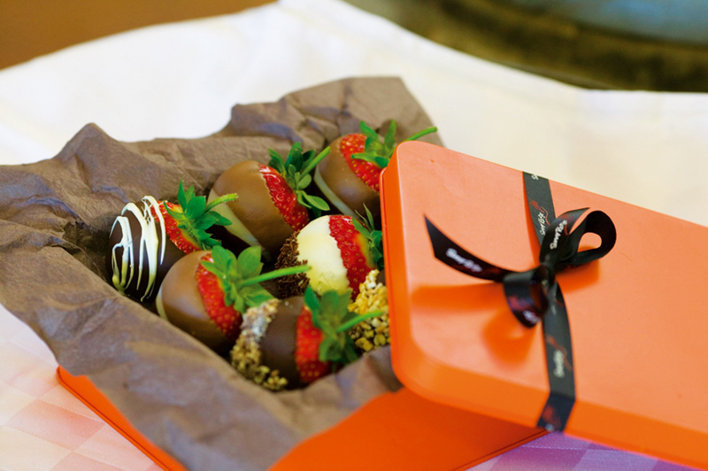 Go Go Australia: Travelling in Australia