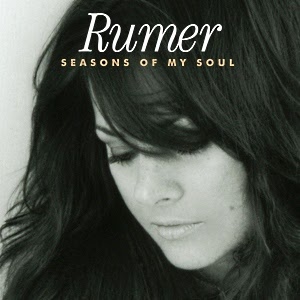 The New Classic: Our Interview With Rumer -- Culture Brats