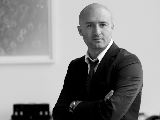 El Hurgador [Arte en la Red]: Andrew Zuckerman (III, 'Flowers ...