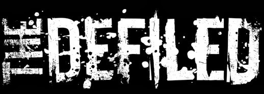 The Defiled's The AvD has Grave Times After Daggering Interview ...