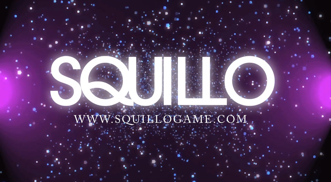 Las Desperadas: SQUILLO, il gioco di ruolo di Immanuel Casto V.M. 18!