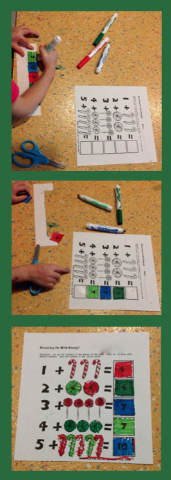 Teacher Tam's Educational Adventures: Common Core Math Fun and GIVEAWAY!