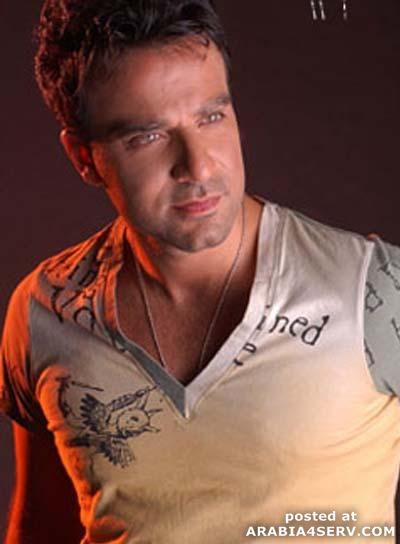 قاعده1: صور جو اشقر اجمل صور الفنان جو اشقر جديد صور جو اشقر البوم صور ...