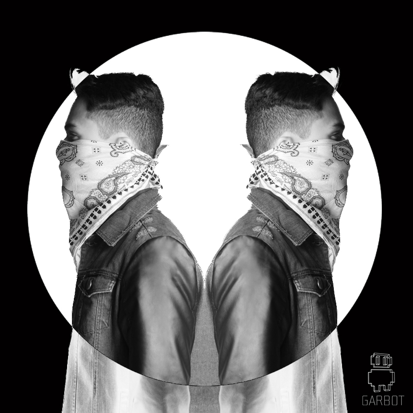 Conheça a impecável Garbot - Arte de Amar Moda