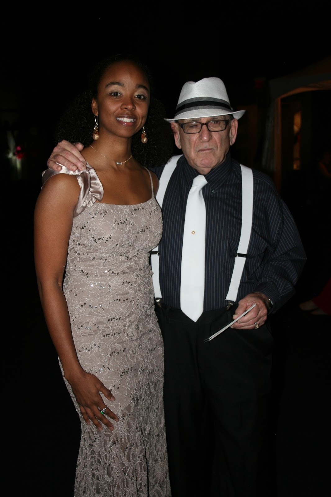 Pittsburgh Film Office celebrates "Lights, Glamour, Action!" | Style ...