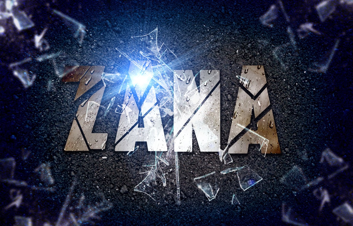 design 3 ~ ZB DESIGN