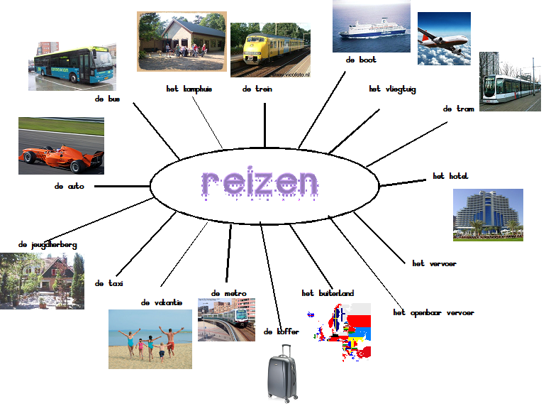 WASSERIJ: maart 2012