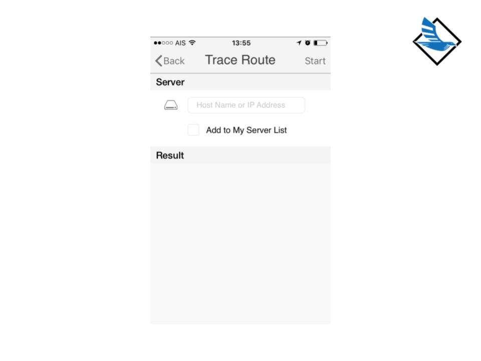Technology Land Co., Ltd.: 2016
