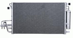 Belajar Otomotif Dasar: SISTEM AC (AIR CONDITIONER ) MOBIL