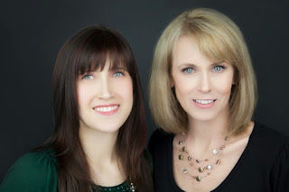 What's Beyond Forks?: Playing Catch Up! Etherworld by Claudia Gabel ...