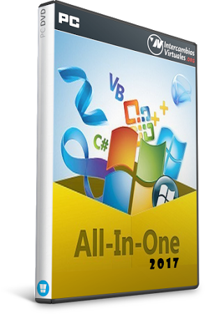 SISTEMATIC0! Hardware y Software Soluciones