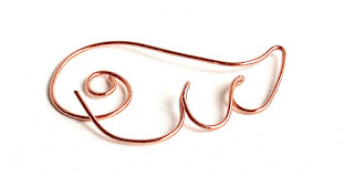 WireWorkers Guild: ANGEL WING Tutorial