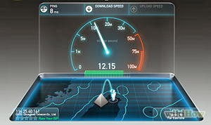How To Improve Your Computer Internet Connection Speed | MYPCTUTOREL