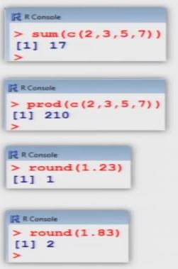 Basics of Calculations_Calculator_Built in Function Assignments ...