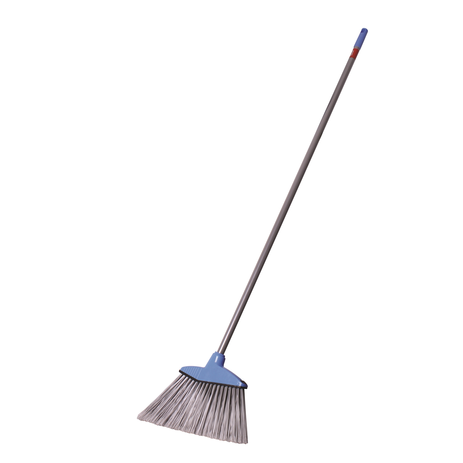 DARWIN PERFECT CLEANER: Indoor Brooms