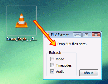Blog do Concurseiro Determinado: Como estudar no trânsito e acelerar ...