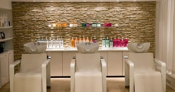 Salon Software and Marketing Blog: Salon Tracker Software's tips for ...