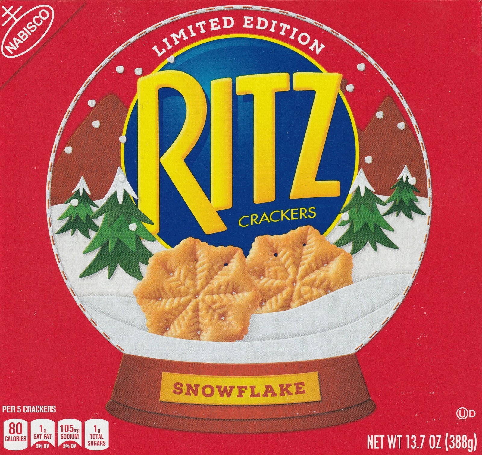 tomb, the online world of tommy bee: Snowflakes